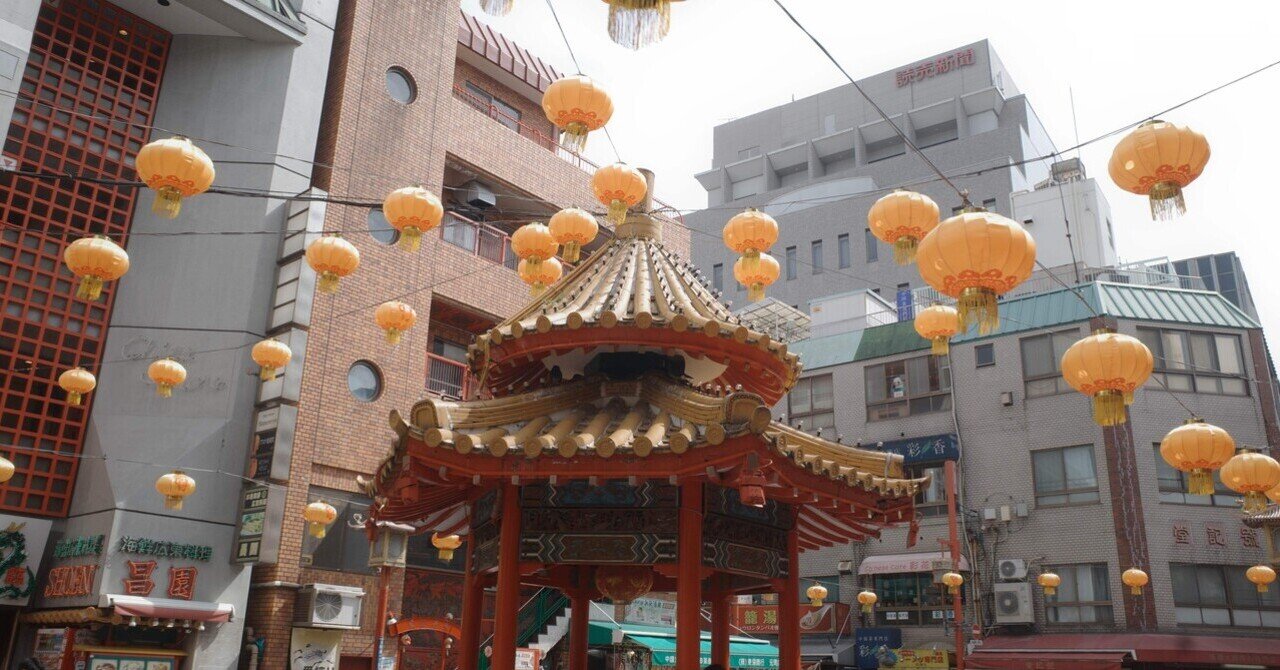 GR3ホコリ付着｜Kazu