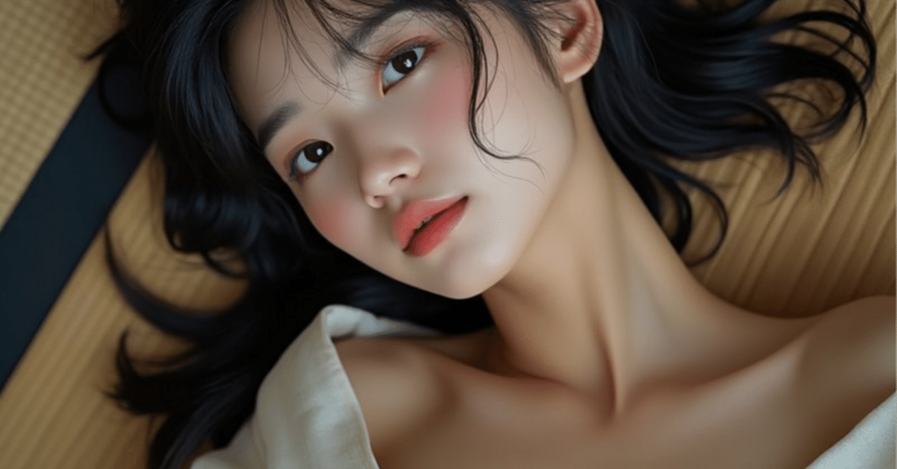 いい女の条件って｜sanngo