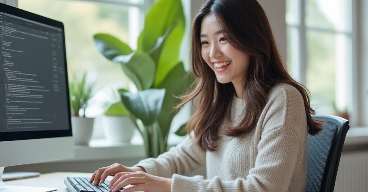 副業成功の10箇条：趣味を仕事に、今こそリスクをチャンスに変える方法｜Hide Shika【フォロバ100%🙇‍♂️】