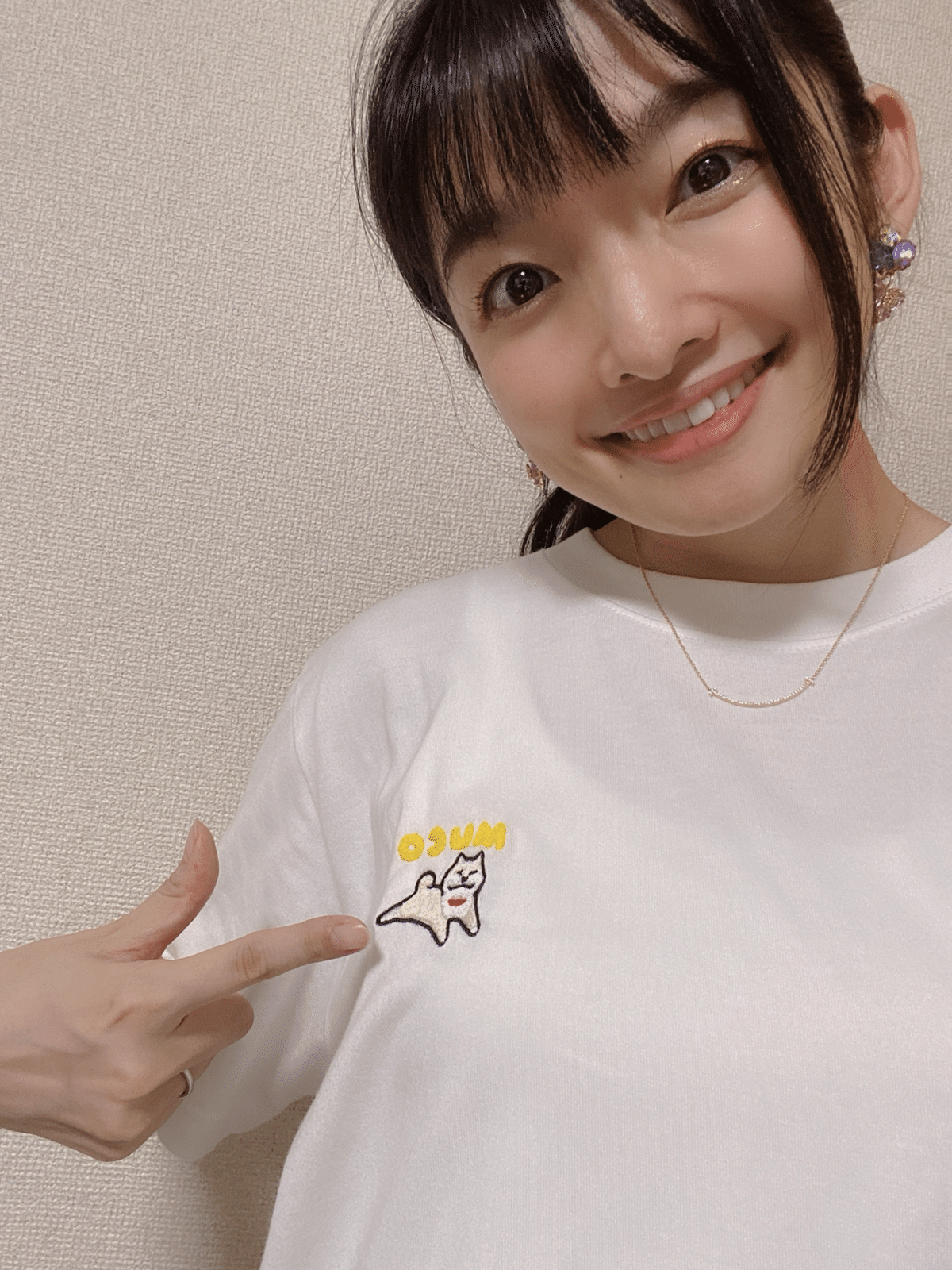 イタガール｜吉田仁美/Yoshida Hitomi