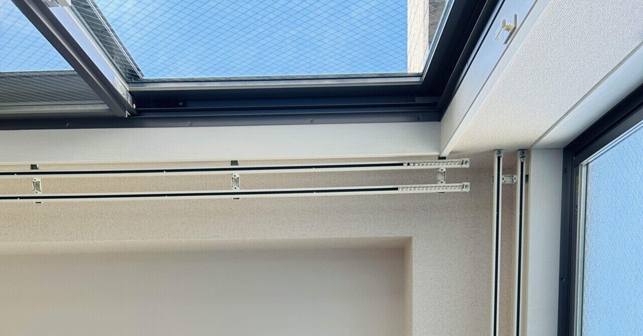 新居の生活がスタート｜Yuichi Shimizu