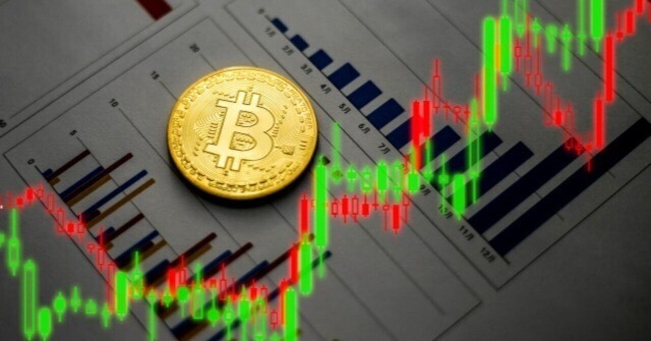 COTレポート(9月24日時点)：BTC先物｜Trilogy