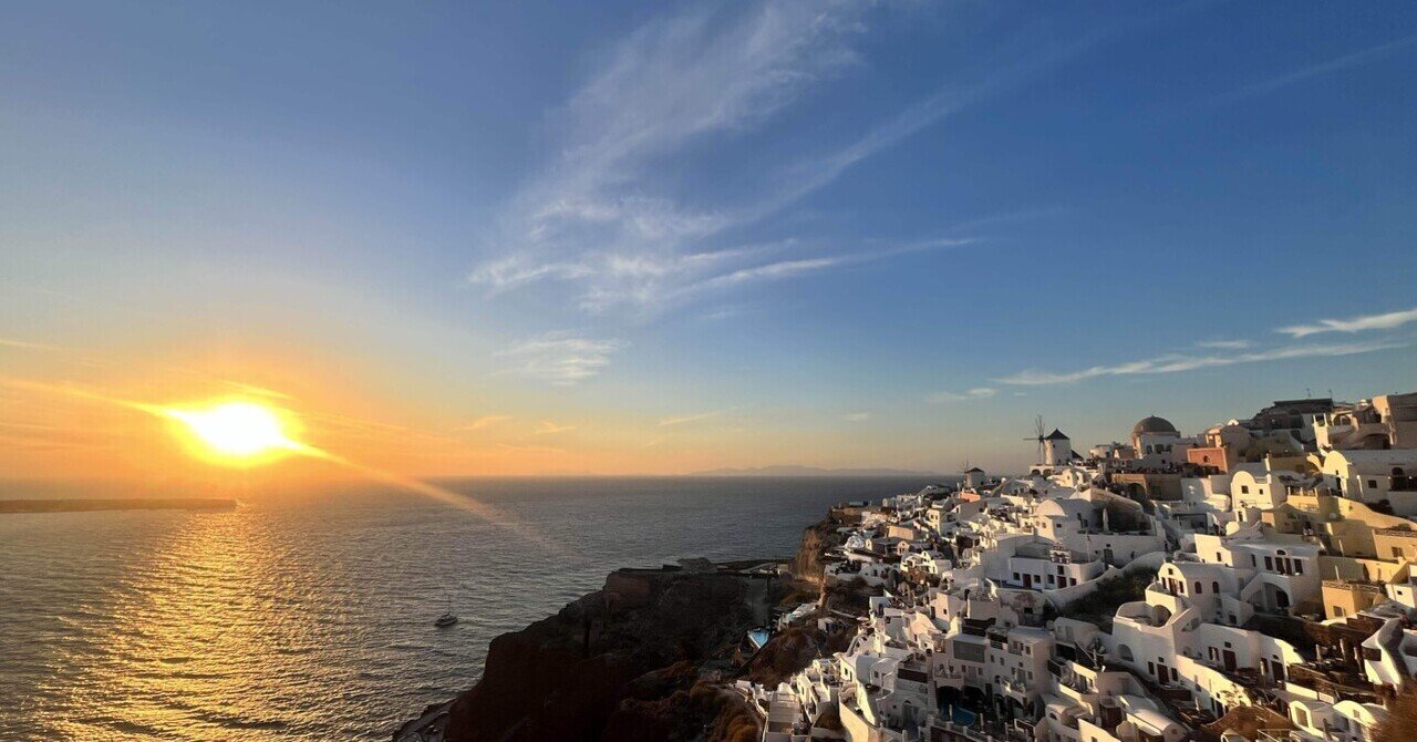 自分の精神を圧倒的に成長させるための1番の近道｜佐藤咲祐 / Shosuke Sato