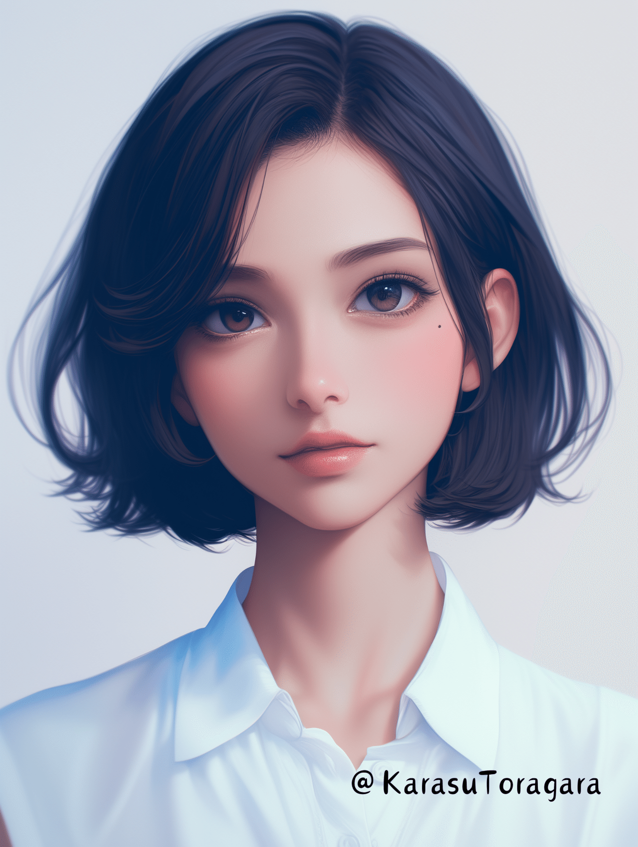 にじジャーニーを試して、ボブヘアのヒロインを描いてみました。 プロンプトが短い。質感が高い。 モデルごとの良さがありますね。 DALL-Eは粘り強く汎用的 LeonardoAIは低価格でカス ...