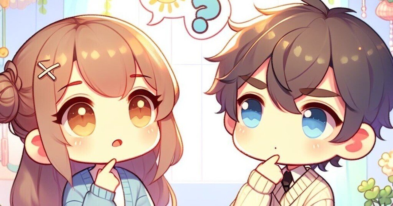 【TRPG】AIにNPCの名前を付けさせてみた｜全力背走