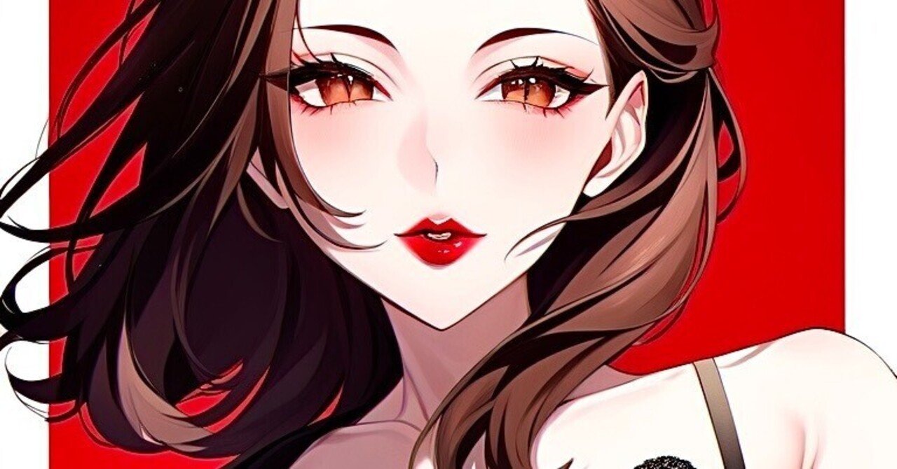 【R18官能小説】官能作家"霧山純生"の情事 愛欲ハーレム 第44話 完結｜貴島璃世@作家&VTuber&個人出版のススメ