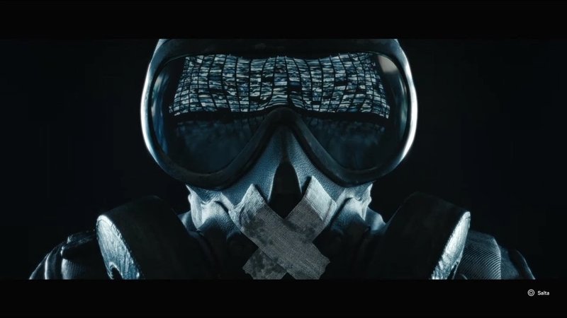 MUTEマスク製作記 構造の理解｜バツマスク｜note