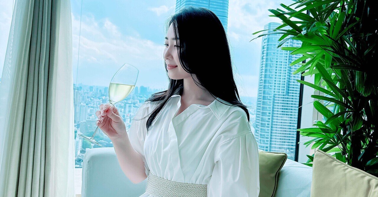 『愛と美と豊かさの女神のお茶会』｜MANAMI ♡甘え下手なあなたが愛される秘訣