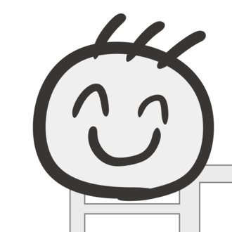 ほしいものリスト｜nkjm｜note