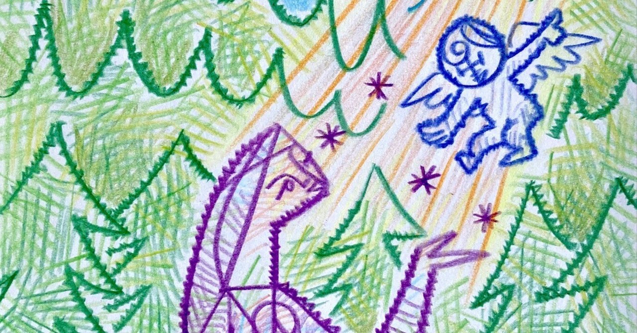 本日の日々記 " 自由 "｜HIRO_Falcon