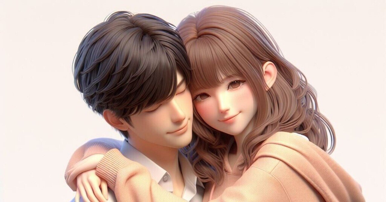 初めてのエッチは怖くない！カップルの愛を深める準備と心得｜Romance hack【オトナのカンケイ】