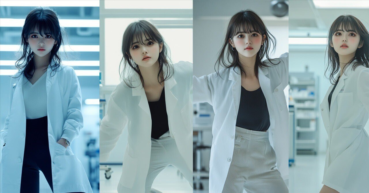 動画生成AIのRunwayでYouTubeショートやTikTokを完全攻略！ 縦向きのダンス動画を大量生成する方法！【アドバンスGPT】｜AIGPT研究所 | AIGPT Institute