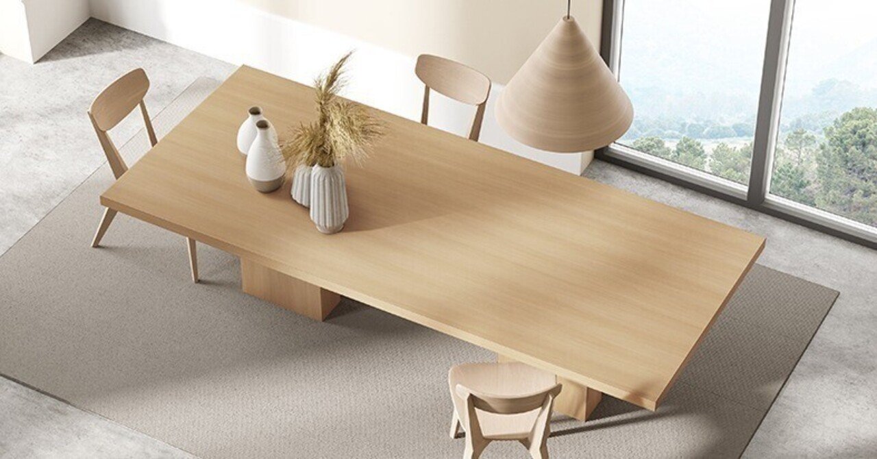 シンデレラフィット。マスターズ コレクション。アイカメラミン化粧板。エルム追柾。"新作2024"JC-12030K。JC-12031K。TJ-12032K。岡崎市のオーダーメイド家具屋 杉田 ...