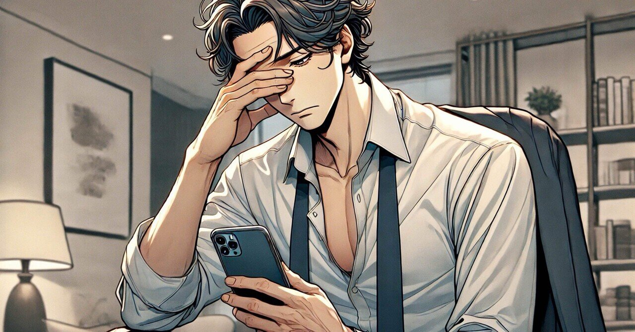 Googleアドセンス審査結果：要改善2｜副業マルチクリエーター tetsu7017