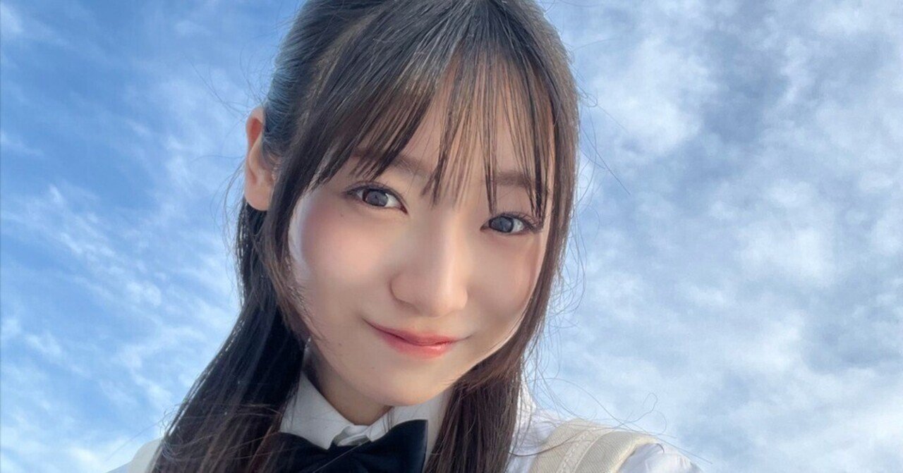 日向坂×仮面ライダー52『甦る命、剣と共に。』｜FIRGXT SUN