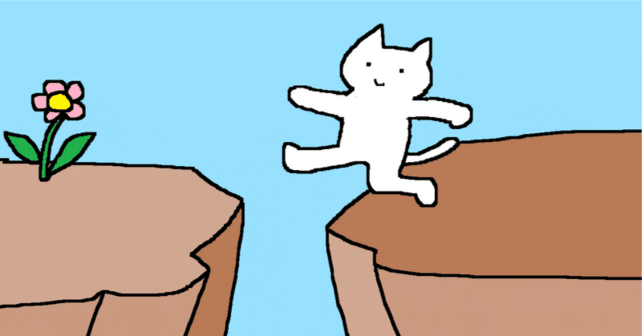 毎日同じパン☆☆女性をパンに例える男性｜rira