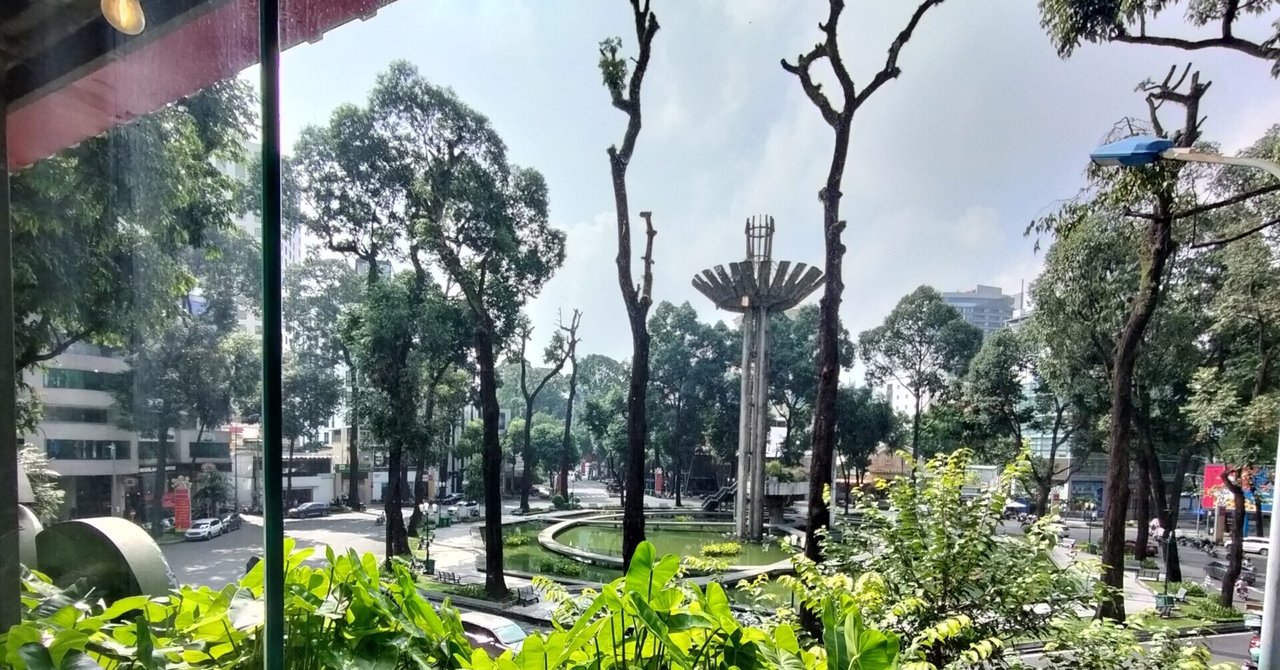 今、思うこと。【カンボジア滞在15週目】｜伊藤哲矢｜Tetsuya Ito