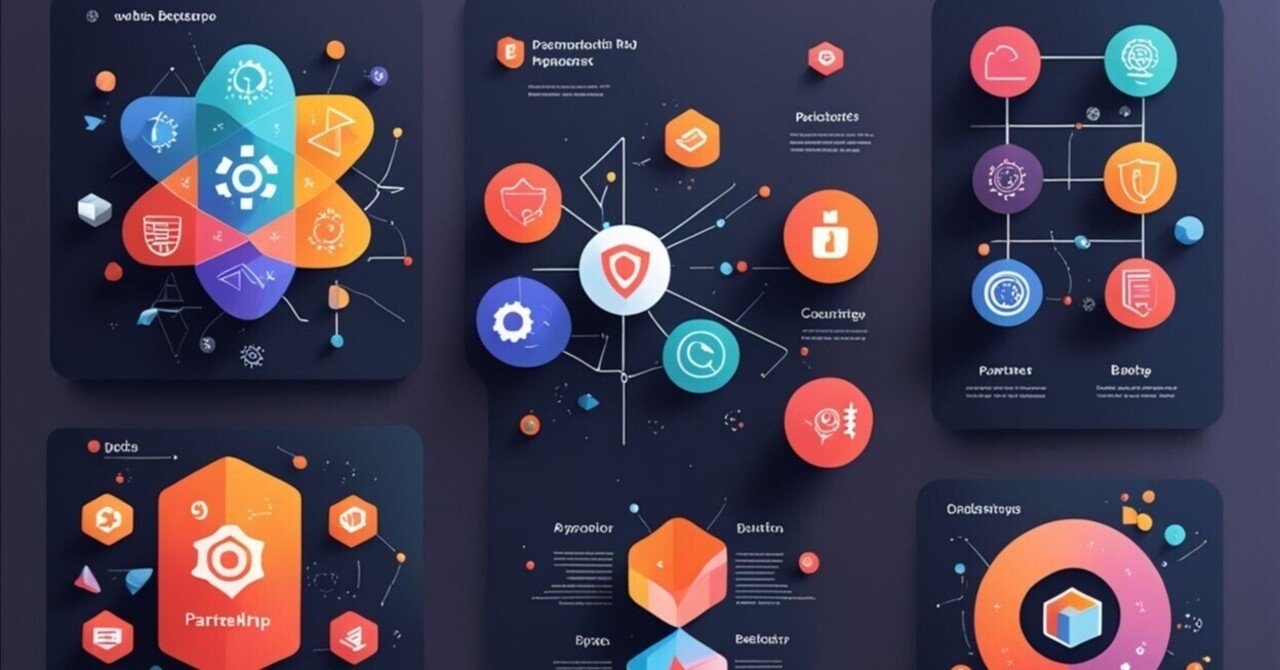 Arbus and Zero1 Labs Partner to Accelerate the AI-Driven Web3 ...