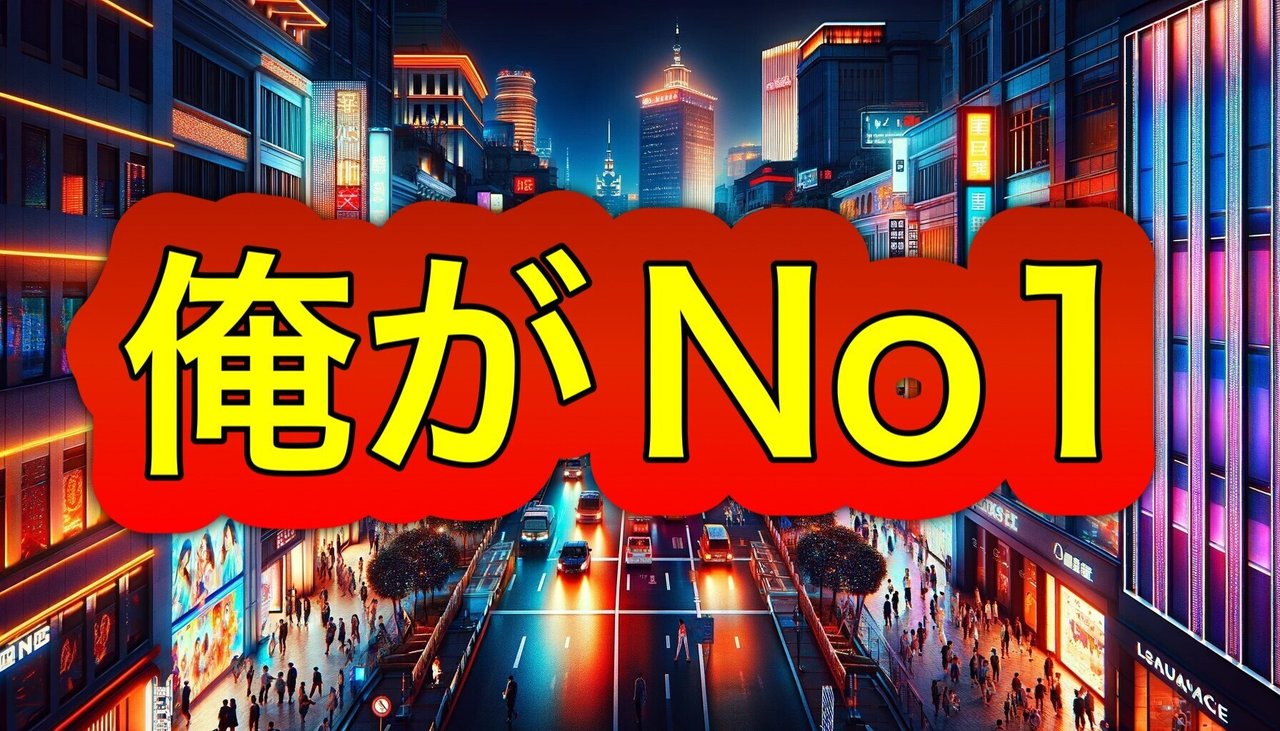 蒲郡7R 18:13【俺がNo1】｜ファラ王👑競艇予想