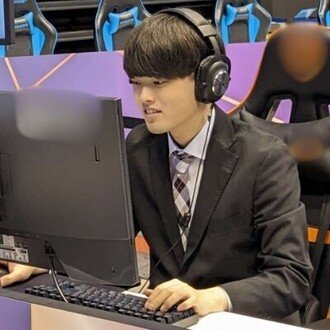 小山恭輔/Kyosuke Koyama｜note