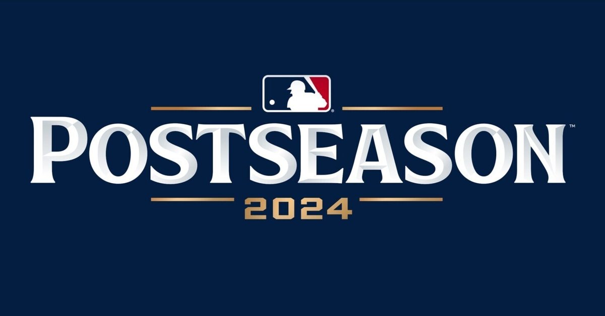 【MLB】～コメント一覧～「note担当者・読者のプレーオフ予想」｜MLB30球団ファン合同note公式アカウント