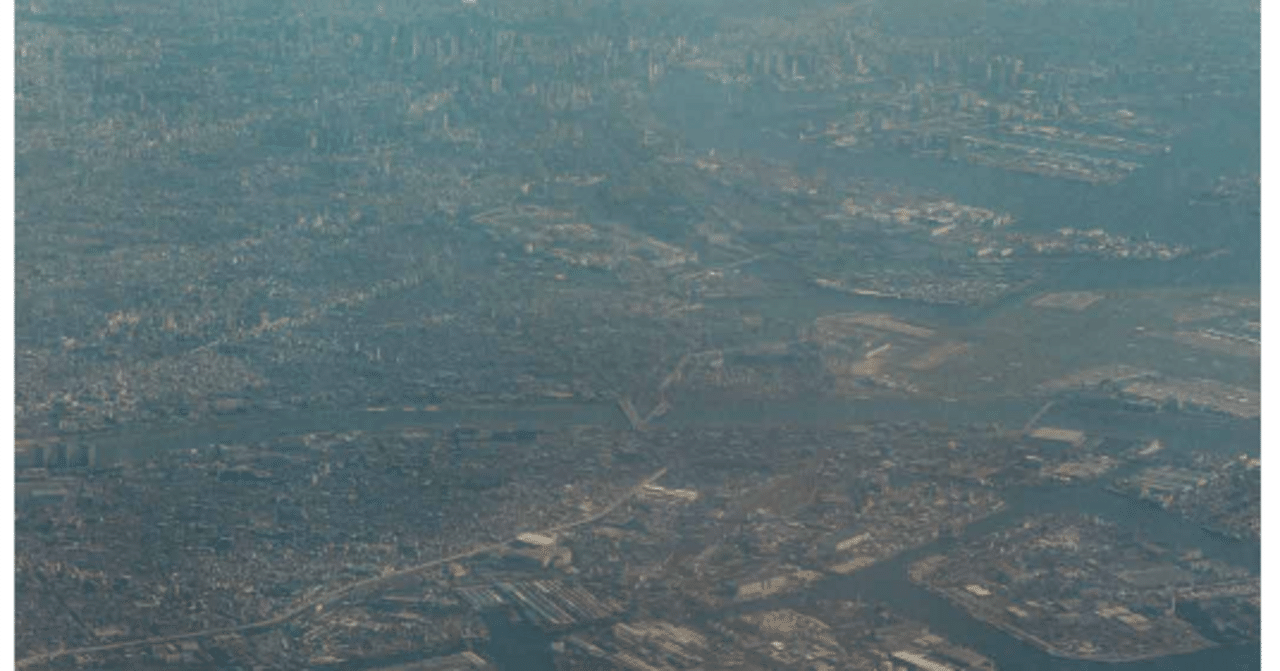 アナーキー・牧歌・ユートピア散文解 光｜Fumiki Sano