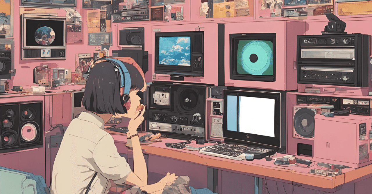 【microStudio】裏技を実装する｜なおしむ