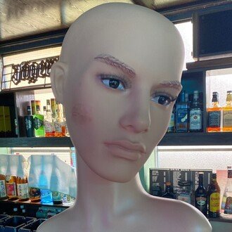 Amika_rdashian｜note