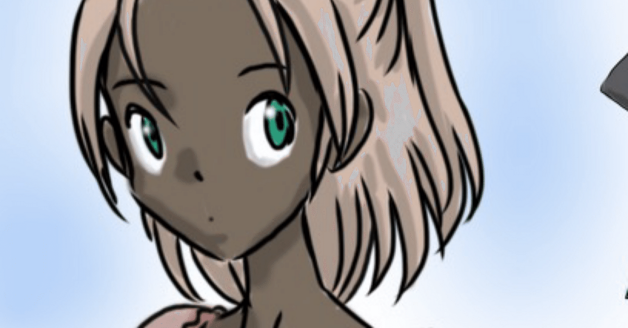 黒の等級｜Hecto