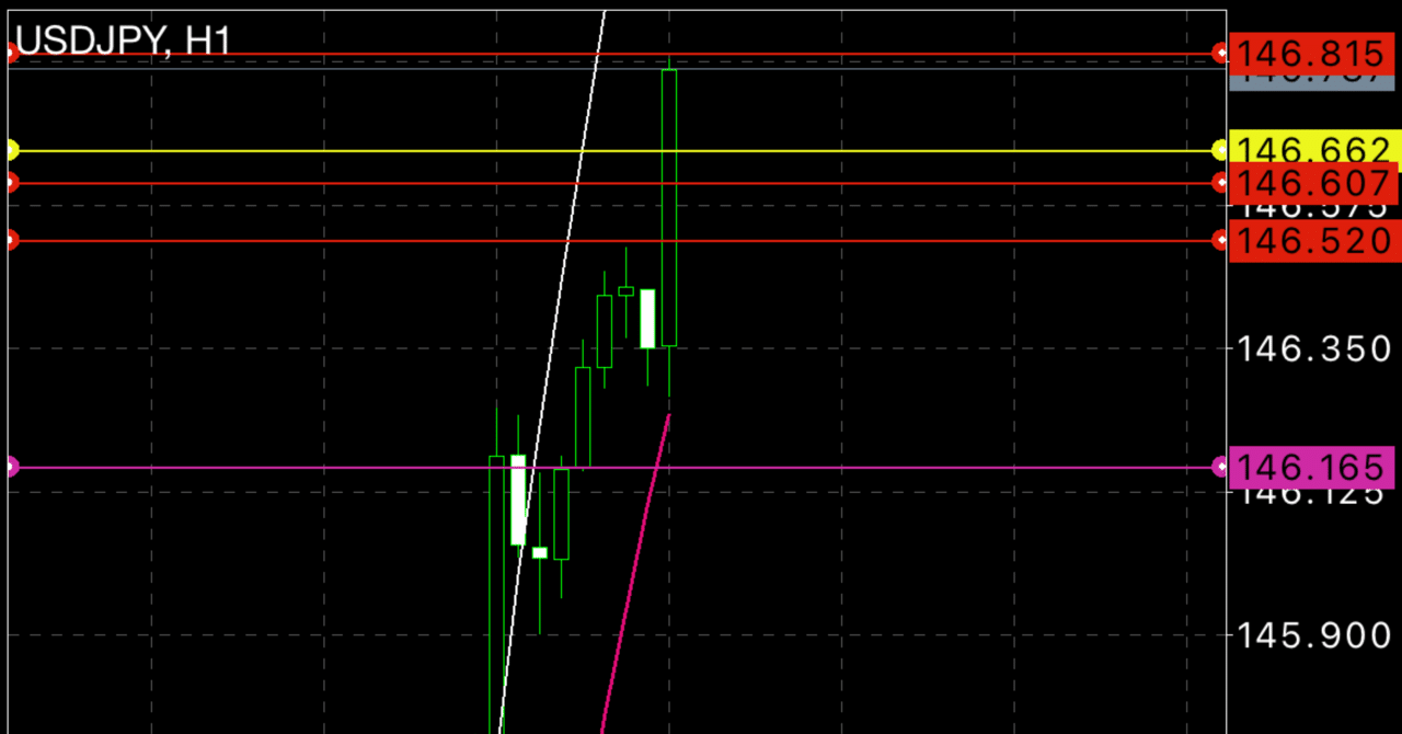 FXはギャンブルですか？それとも学びの世界ですか？｜SenFXママトレーダー