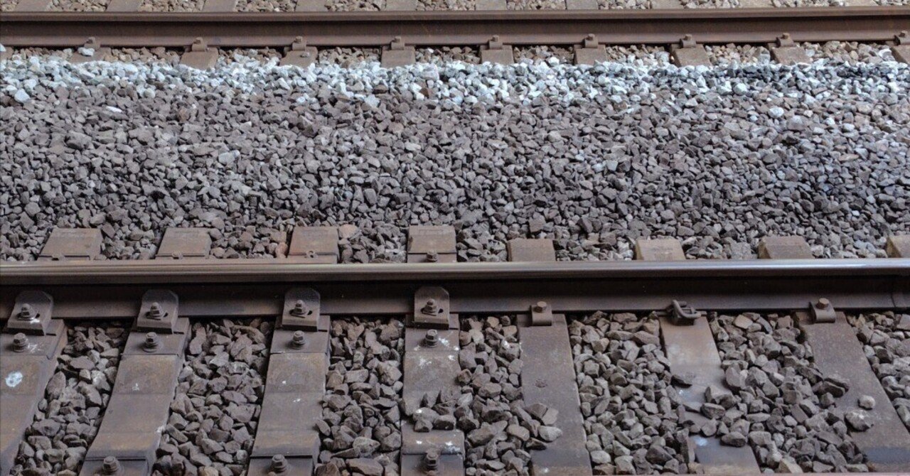 今月をどう過ごすか｜yumi.ko