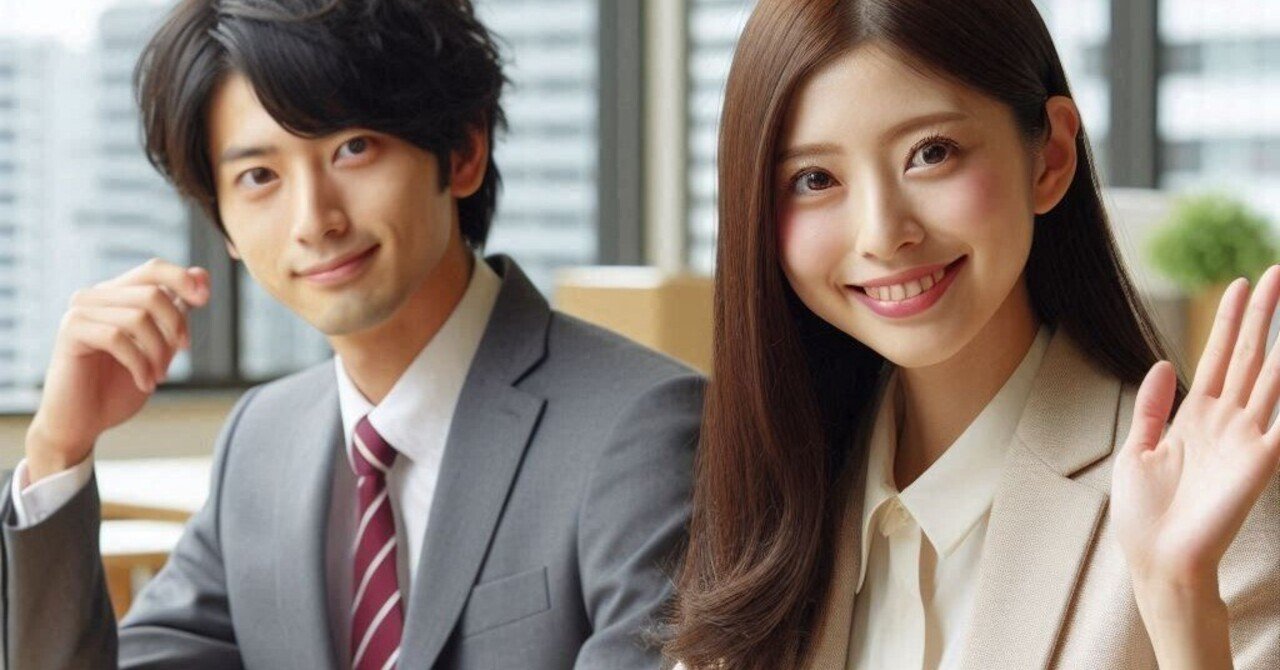 【必読】年収を上げて人生を変える！実践ガイド｜はやかわれい😆連続起業家・発達障害のフリーターが丸の内の会社員→渋谷で起業。note146万pv