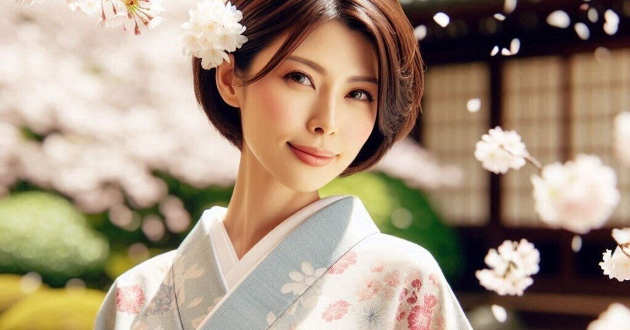 【女性必見】アラサーを過ぎても魅力的でモテるためのヒント【結婚相談所の元仲人が教える】｜はやかわれい😆連続起業家・発達障害のフリーターが丸の内の会社員→渋谷で起業。note146万PV