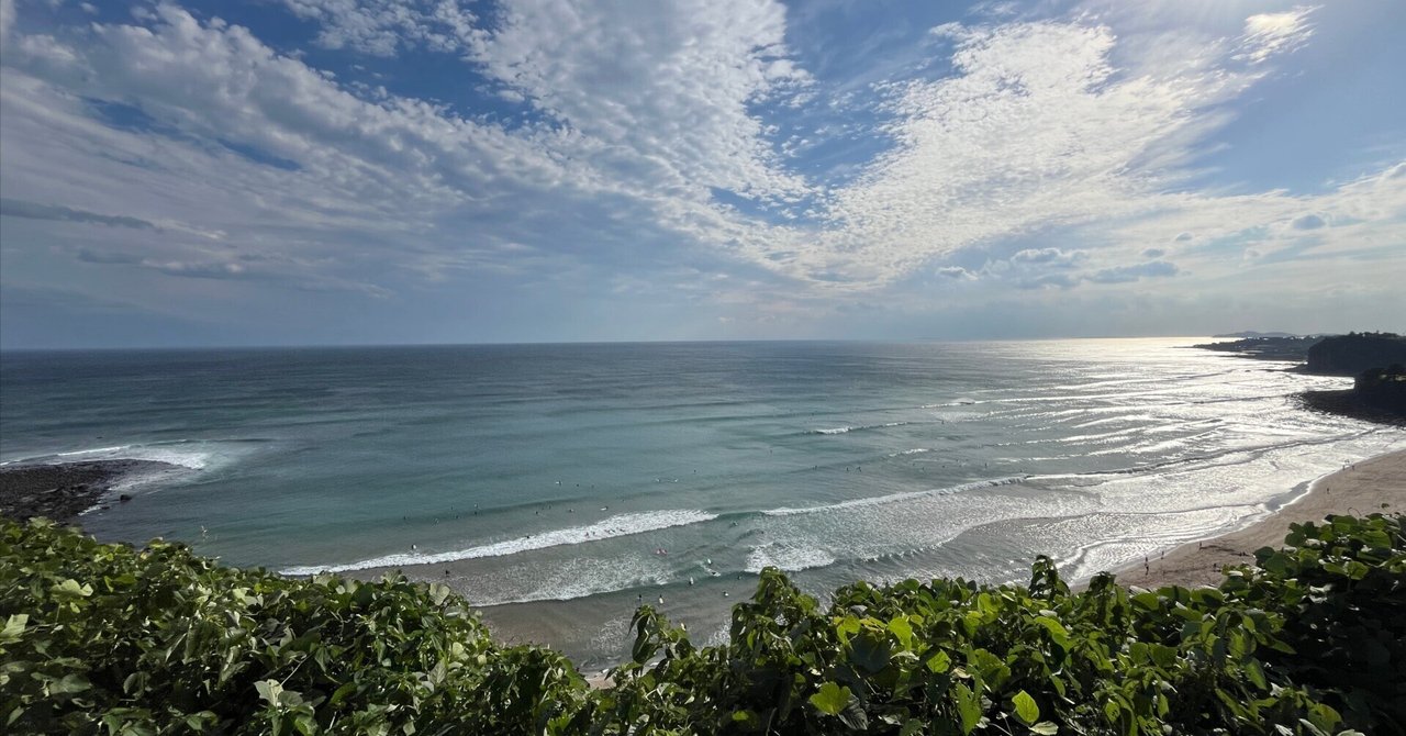 何度でも挑み続けろ｜awai Sou / 佐藤 草 自然（わたし）にかえろう🌿ともにいのちを生きる
