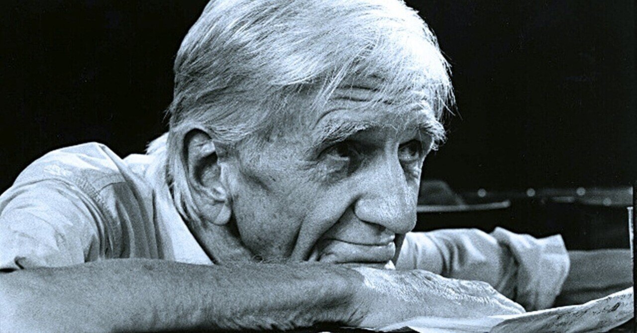 【ギル・エヴァンス】1978年、アンティーブ・ジャズ出演時のライブ！！｜Cyberseekers