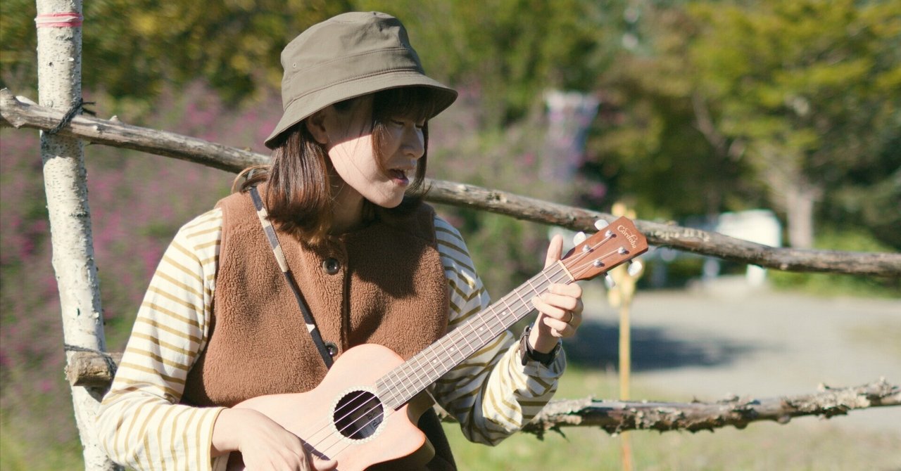 くりやま暮らしphoto @ハサンベツ里山｜SAyA-kibaco-