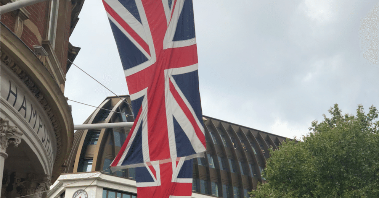 英語を上達するたった5つの方法を3000字でまとめる｜shi3z