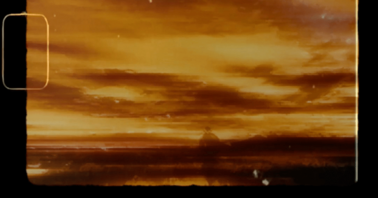 続く･続ける｜Teppei_Takeuchi