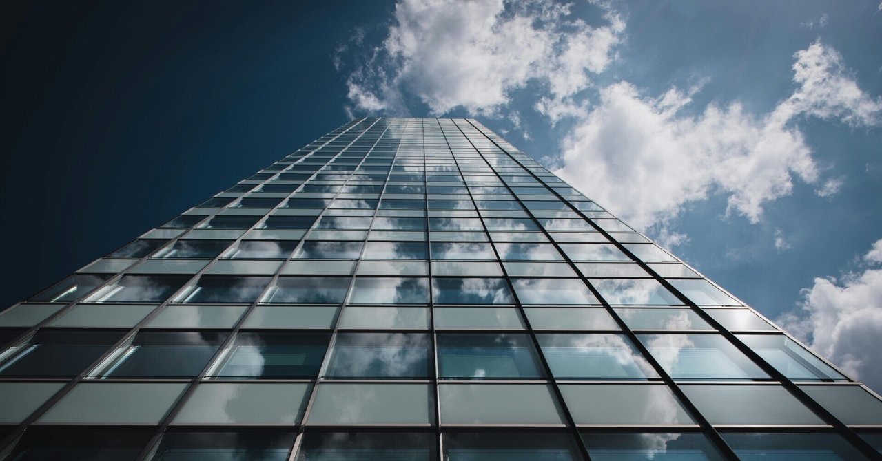 lit.linkでbioを新調しました｜Trgr / カラストラガラ | モチベーションUP | フォロバ100