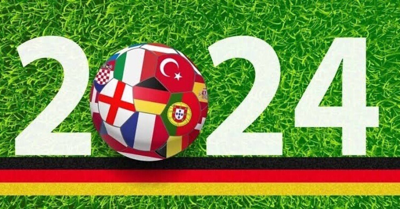 ⚽️103（木）⚽️欧州サッカー勝敗予想 🉐激アツ5試合予想｜がんてつ
