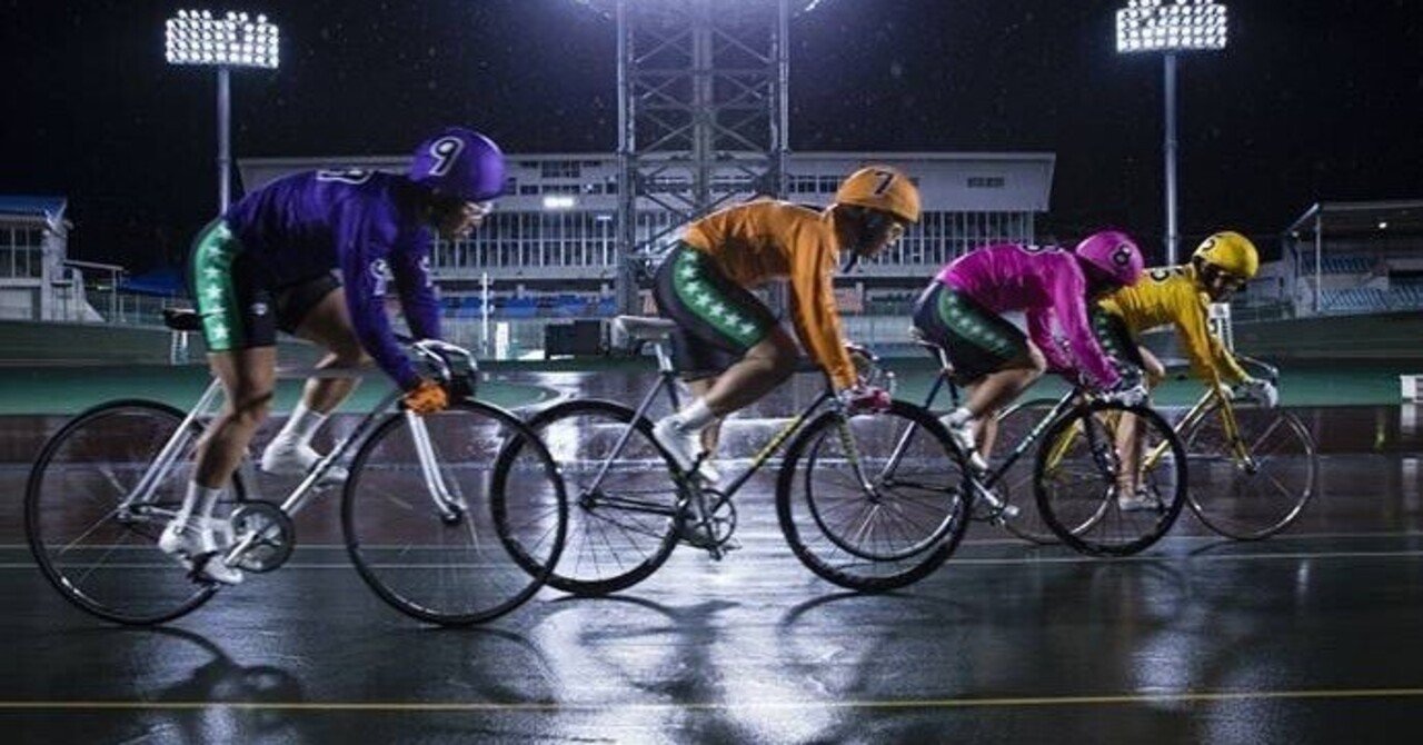 青森ﾐｯﾄﾞﾅｲﾄ 6r 2247締切 16点予想｜チリンチリン🚴‍♂️