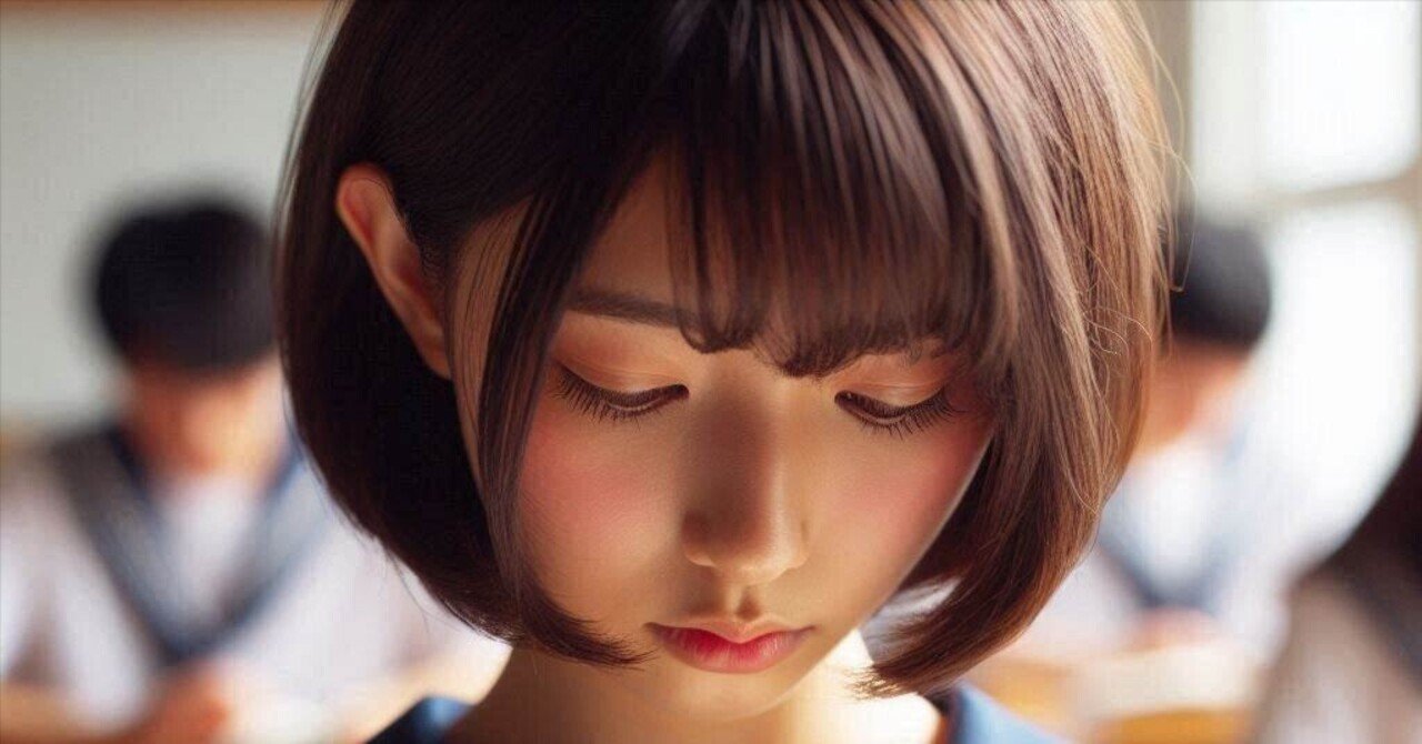 『若草を濡らす少女たち』－大橋晶子の巻 第一章 覗き見た肉交｜higashi-Y