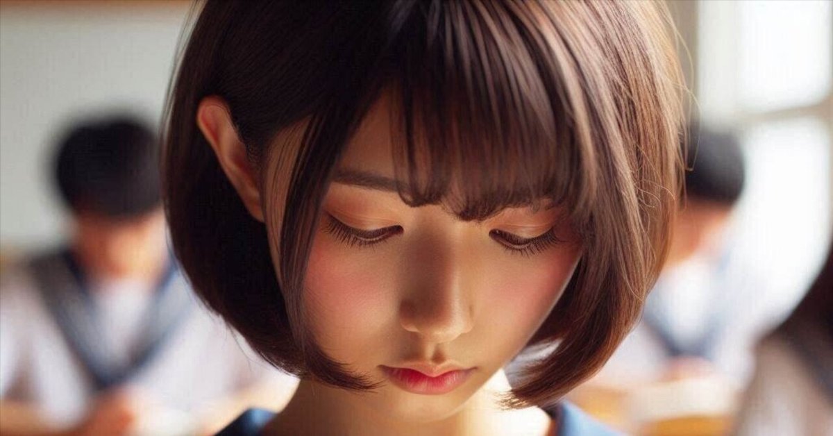 『若草を濡らす少女たち』－大橋晶子の巻 第一章 覗き見た肉交｜higashi-Y