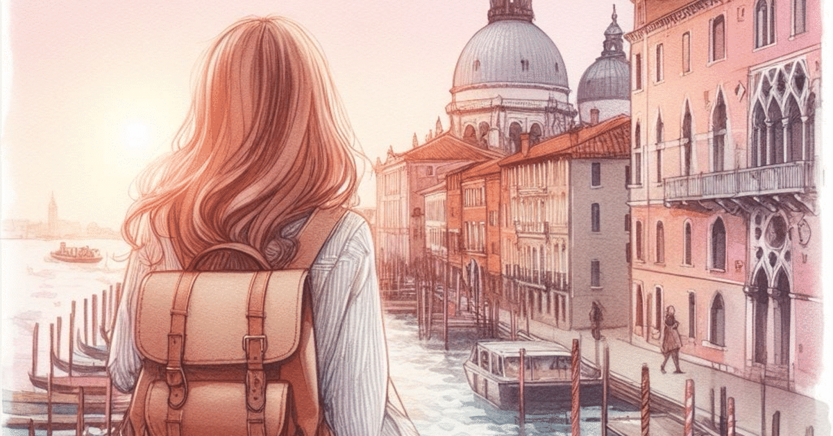 【50代からの起業】夢実現に向かって歩む女性のためのビジョナリー特別講座｜AKANE TOMIUCHI