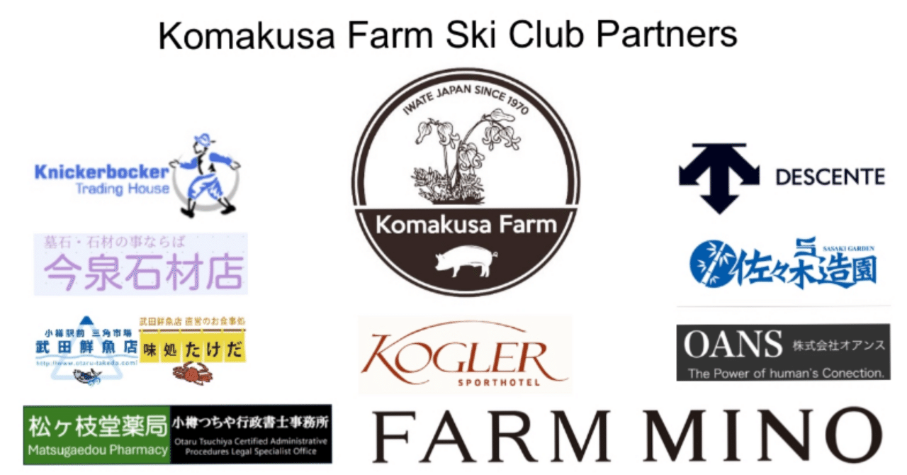 新しいチャレンジ｜Satoshi Kudo