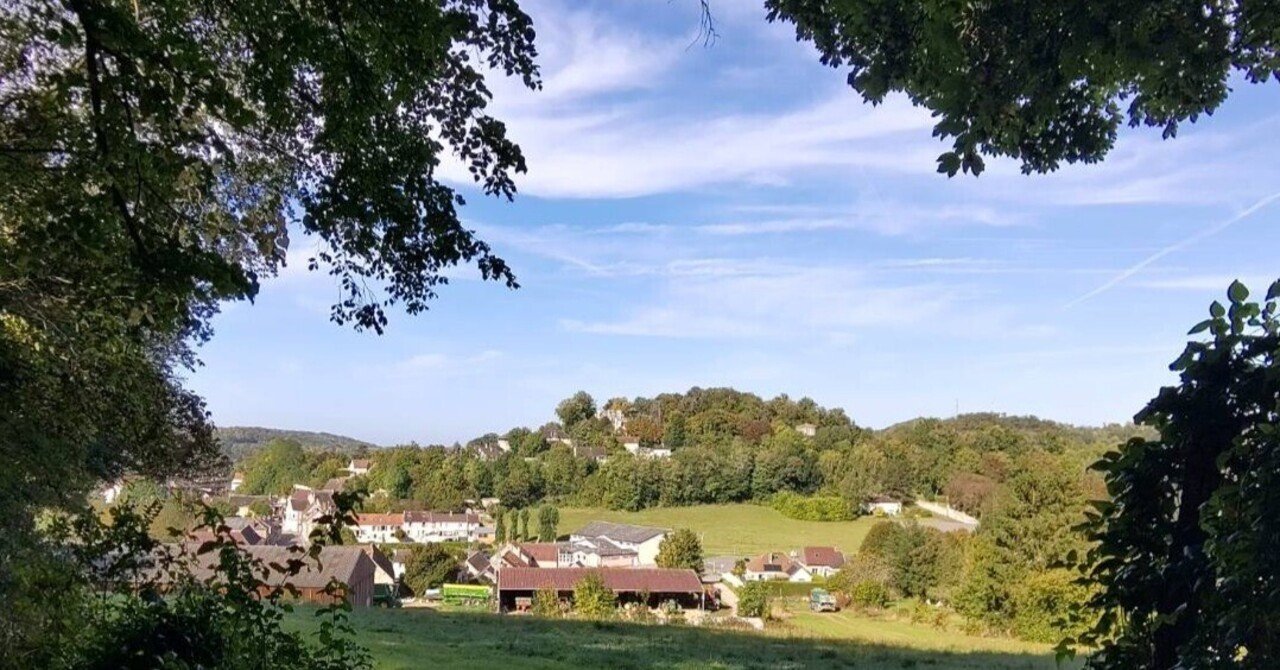 自己紹介／Salut｜F YUKO