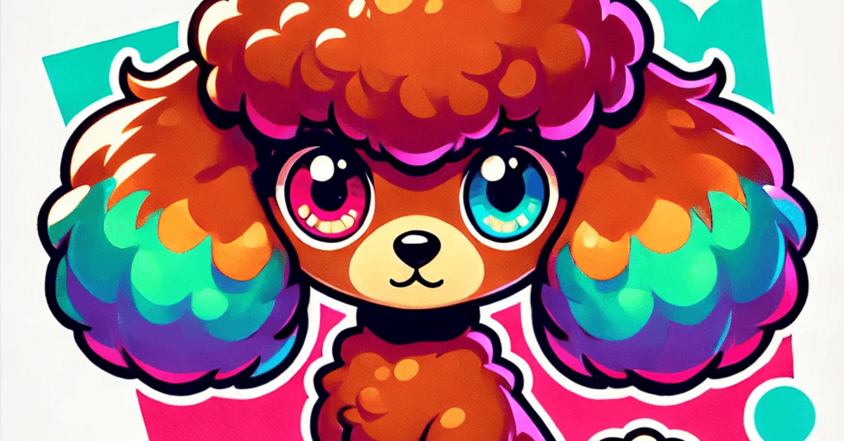 Dify公式がo1を再現したデモを紹介してた件｜wakaba(keita) : 生成系AI好き