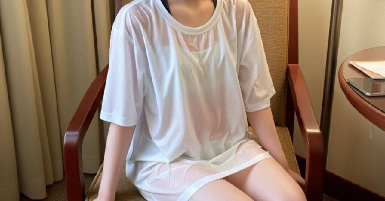 PCMAXで出会うことは簡単！とにかくメッセージを送り続けよう！｜永遠の29歳（若作りしたおっさん）【R18】