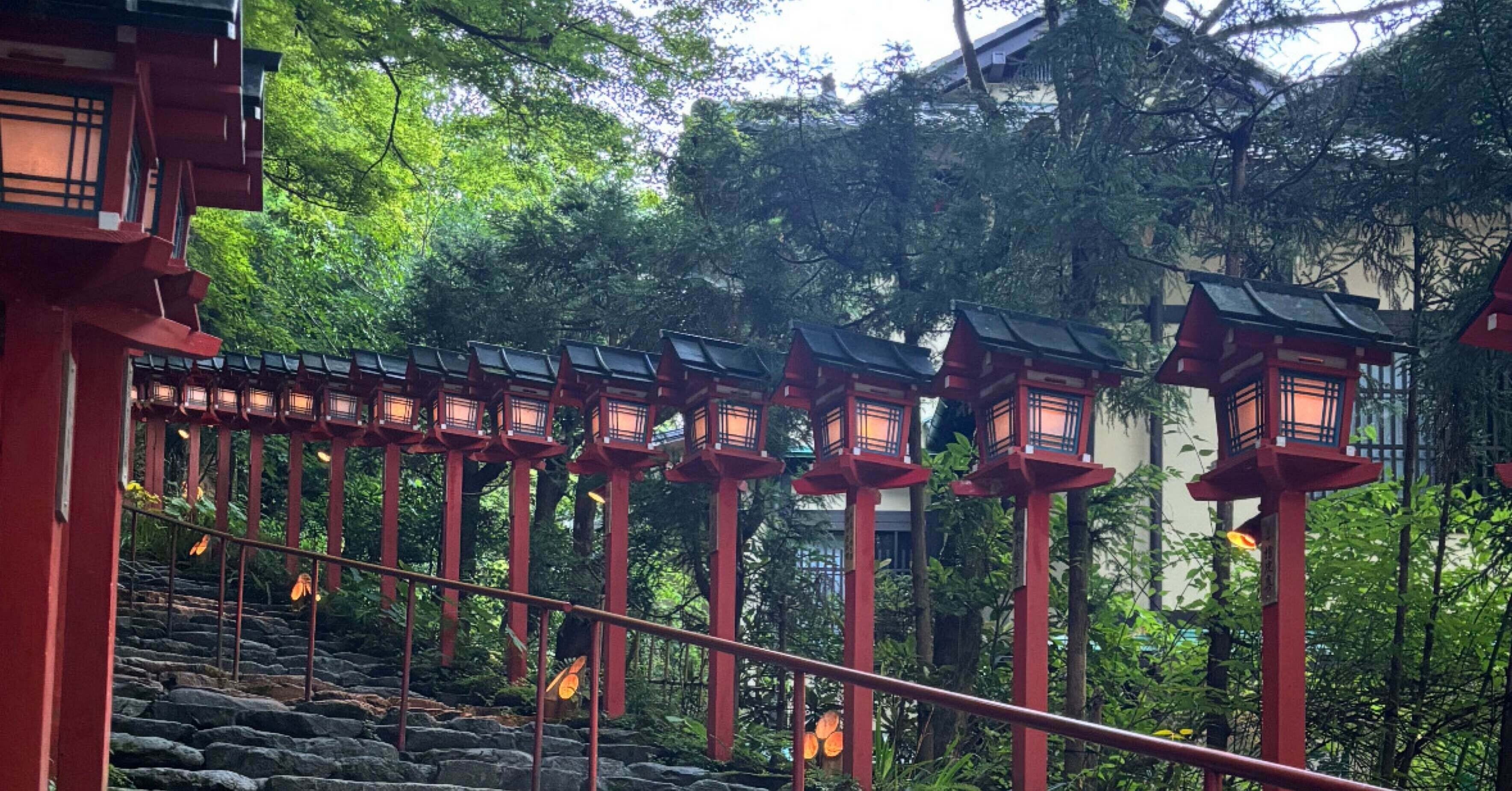 鈴木碧（Shion Suzuki）｜note