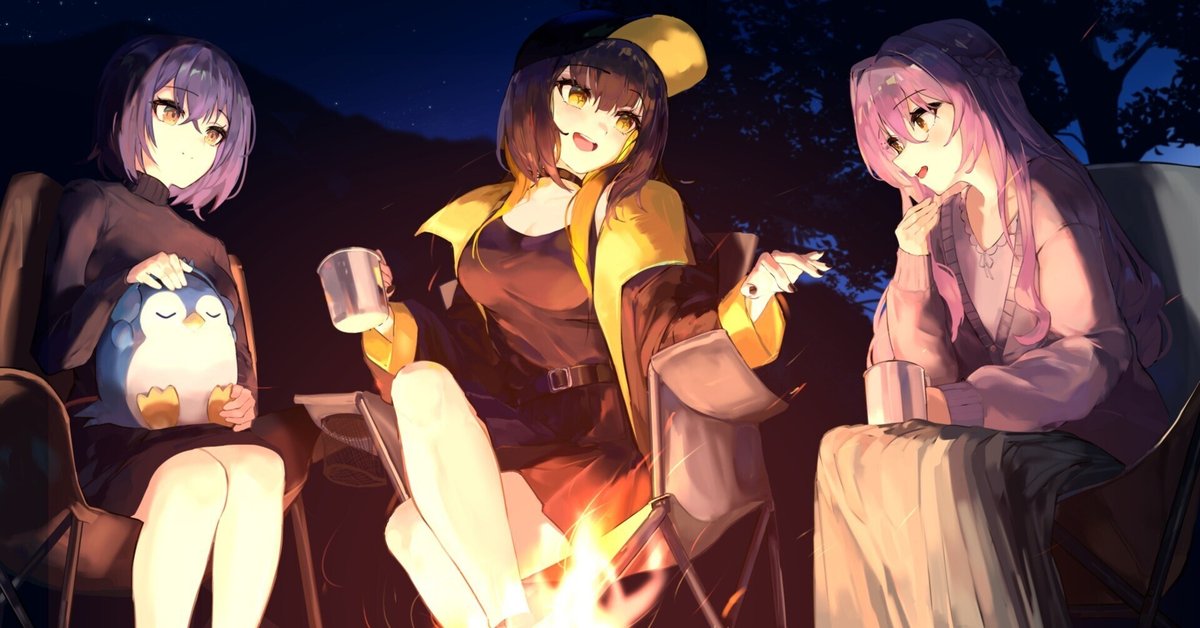 「雲八はち」 × 「STUDIO ORBIT ASMR」のコラボ企画作品！｜Ryo / STUDIO ORBIT